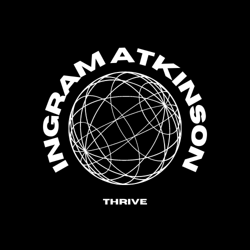 Ingram Atkinson | Substack