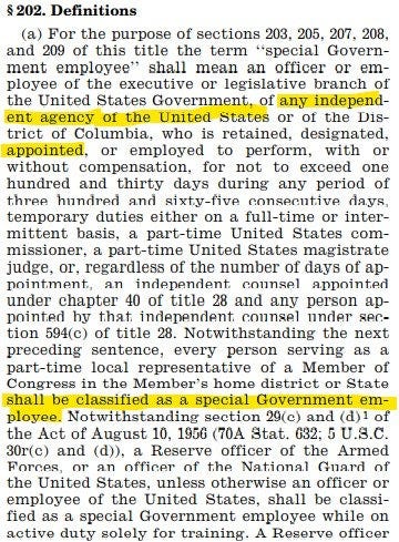 Devolution - Part 5 - by Jon Herold