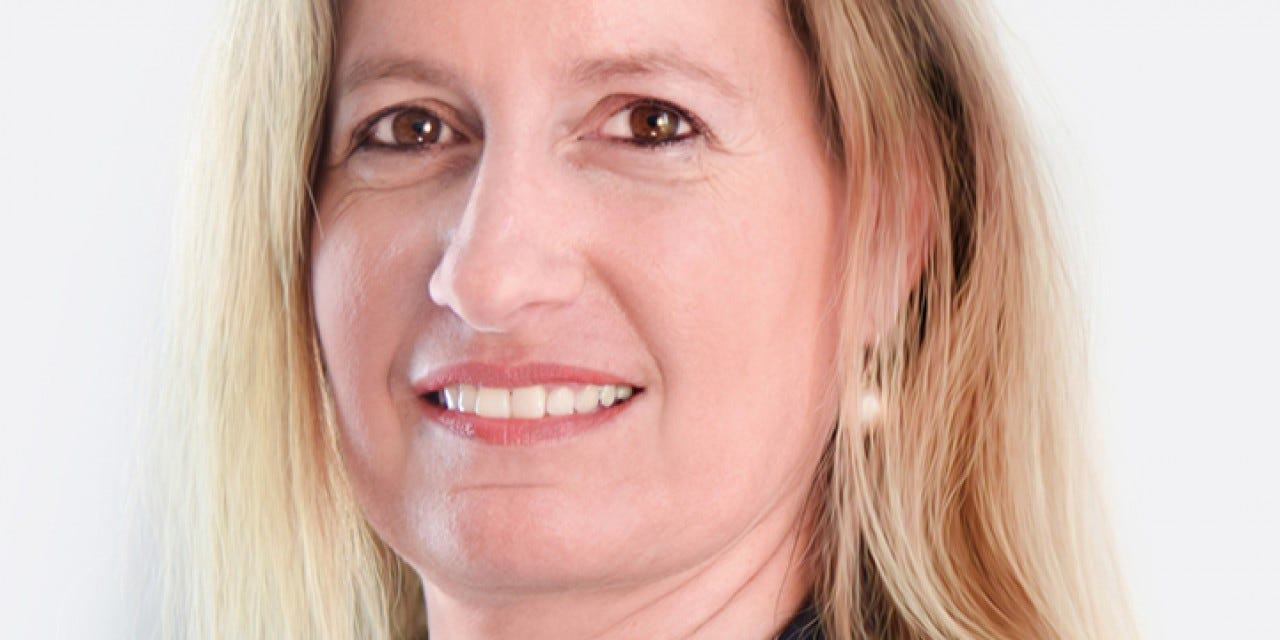 50 of Our Favorite Jewish Women Right Now