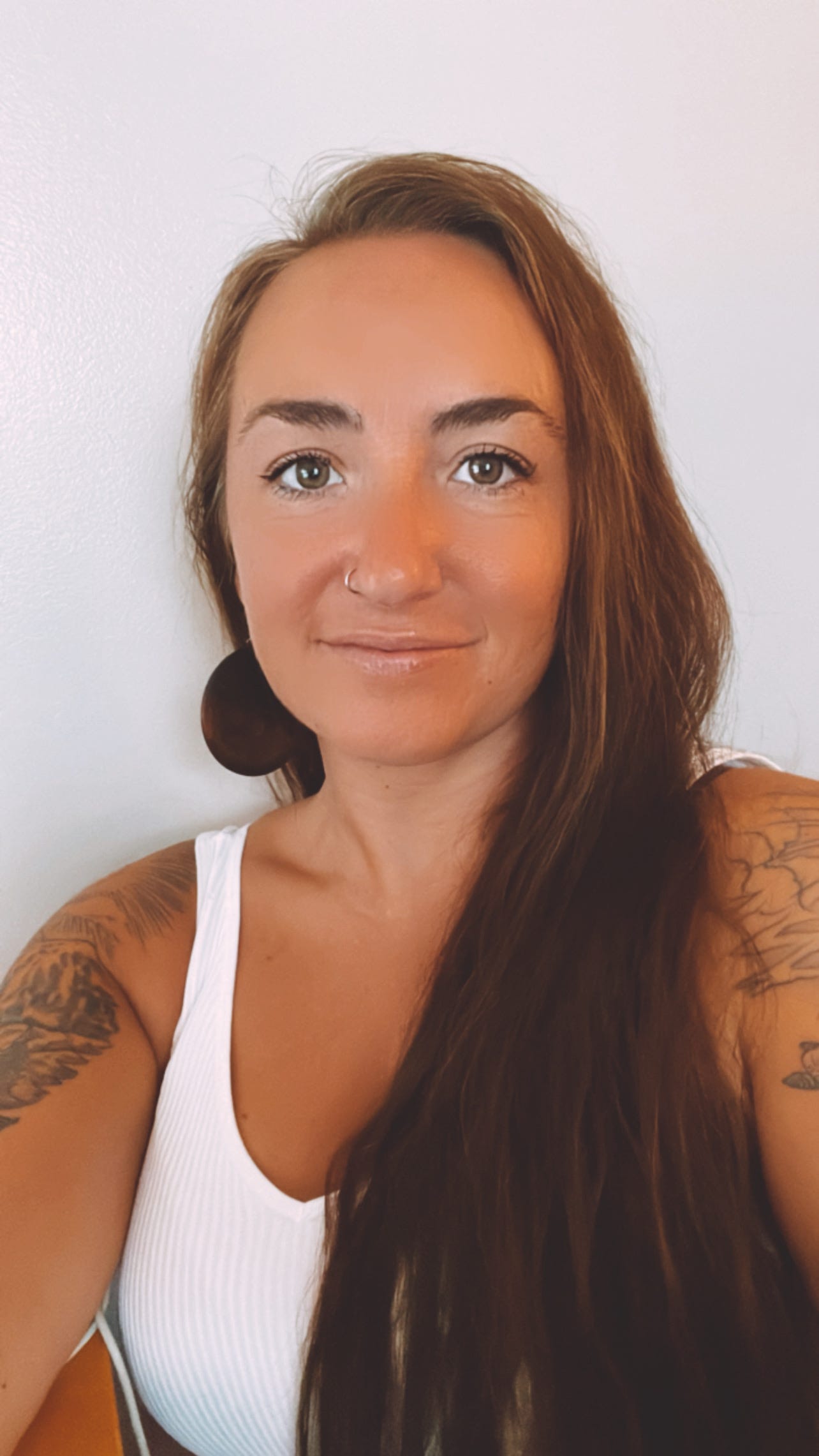 Jenny Bremer | Substack