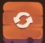 Axie Infinity: Origin Is Live In Early Access!