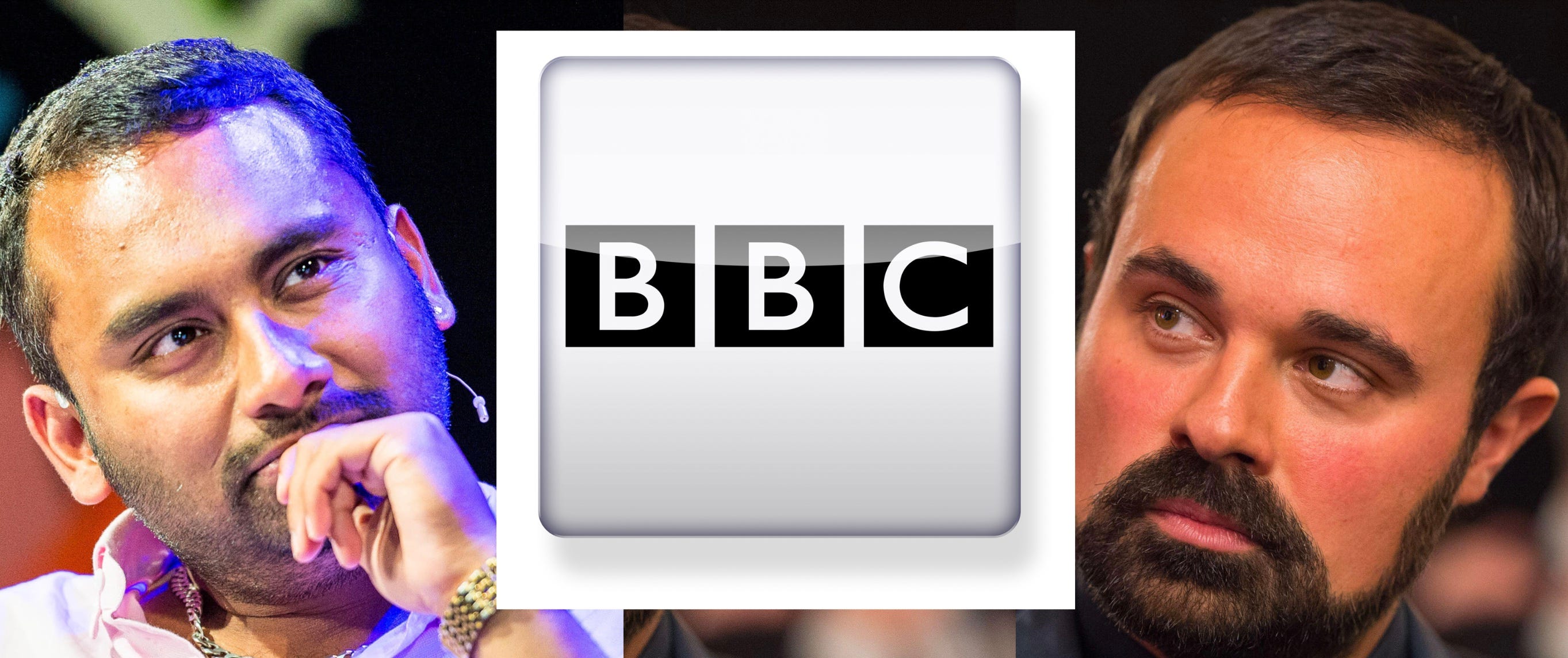 The real reason you're not seeing a lot more about the Evgeny Lebedev ...