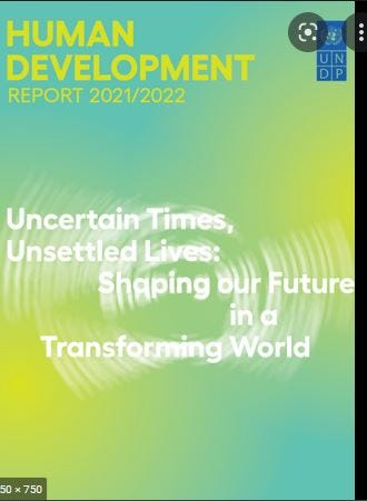 What are the primary goods? - by Branko Milanovic