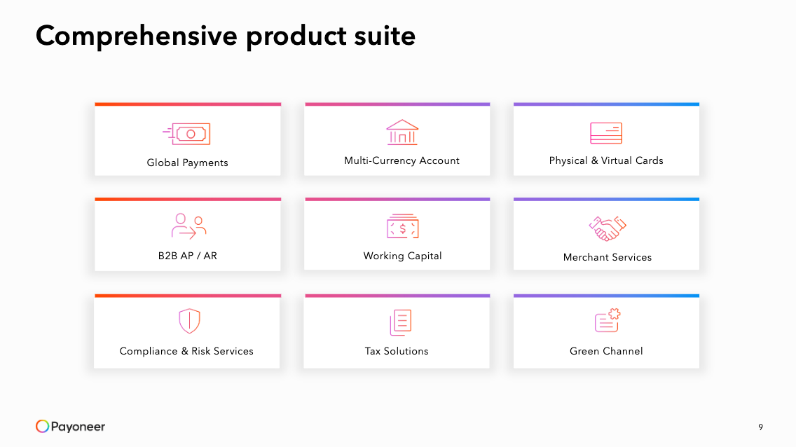 Klarna makes deeper cuts and now counts ~1000 people laid off in 2022 😔 ...