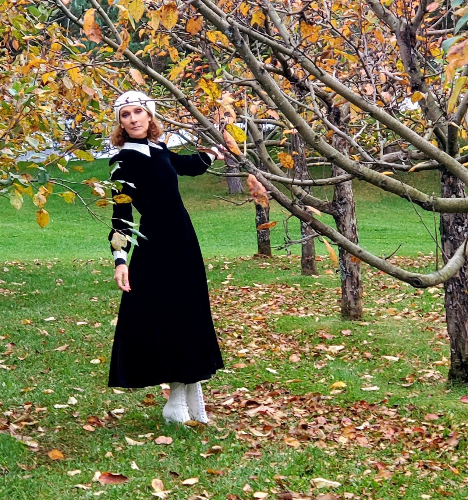 Happy Leftovers Day! - by Emily Kirkpatrick - I