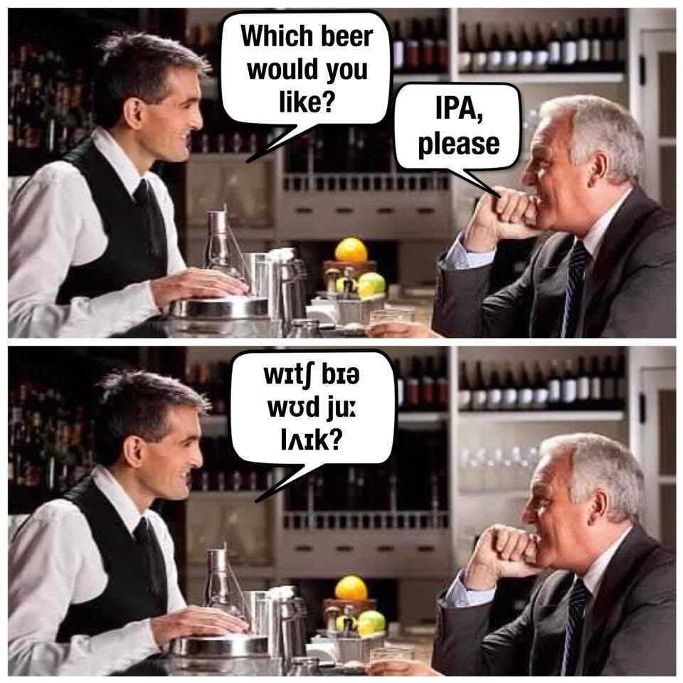 Introduction to IPA Consonants - Resource Guide 1