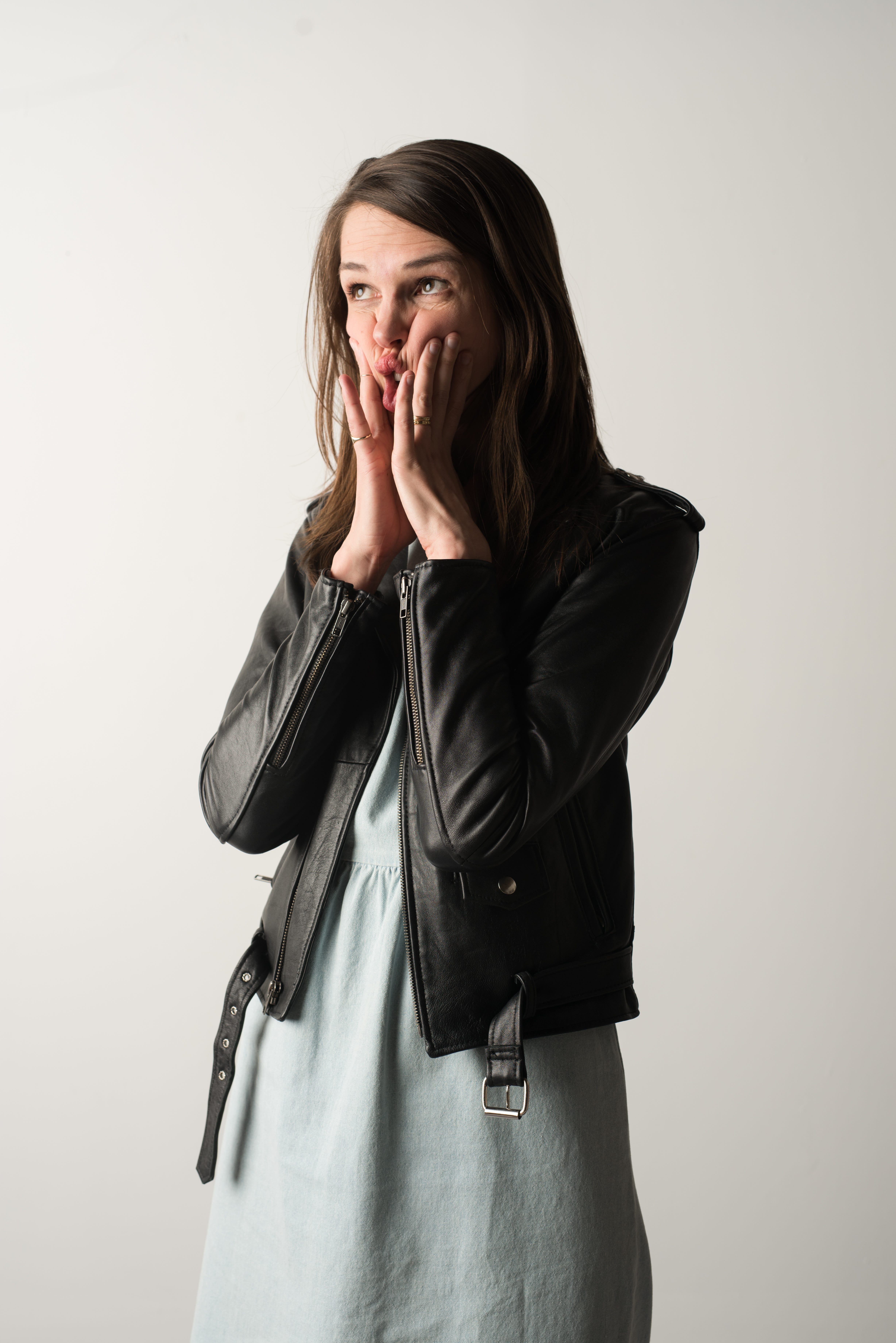 Lauren Maxwell | Substack