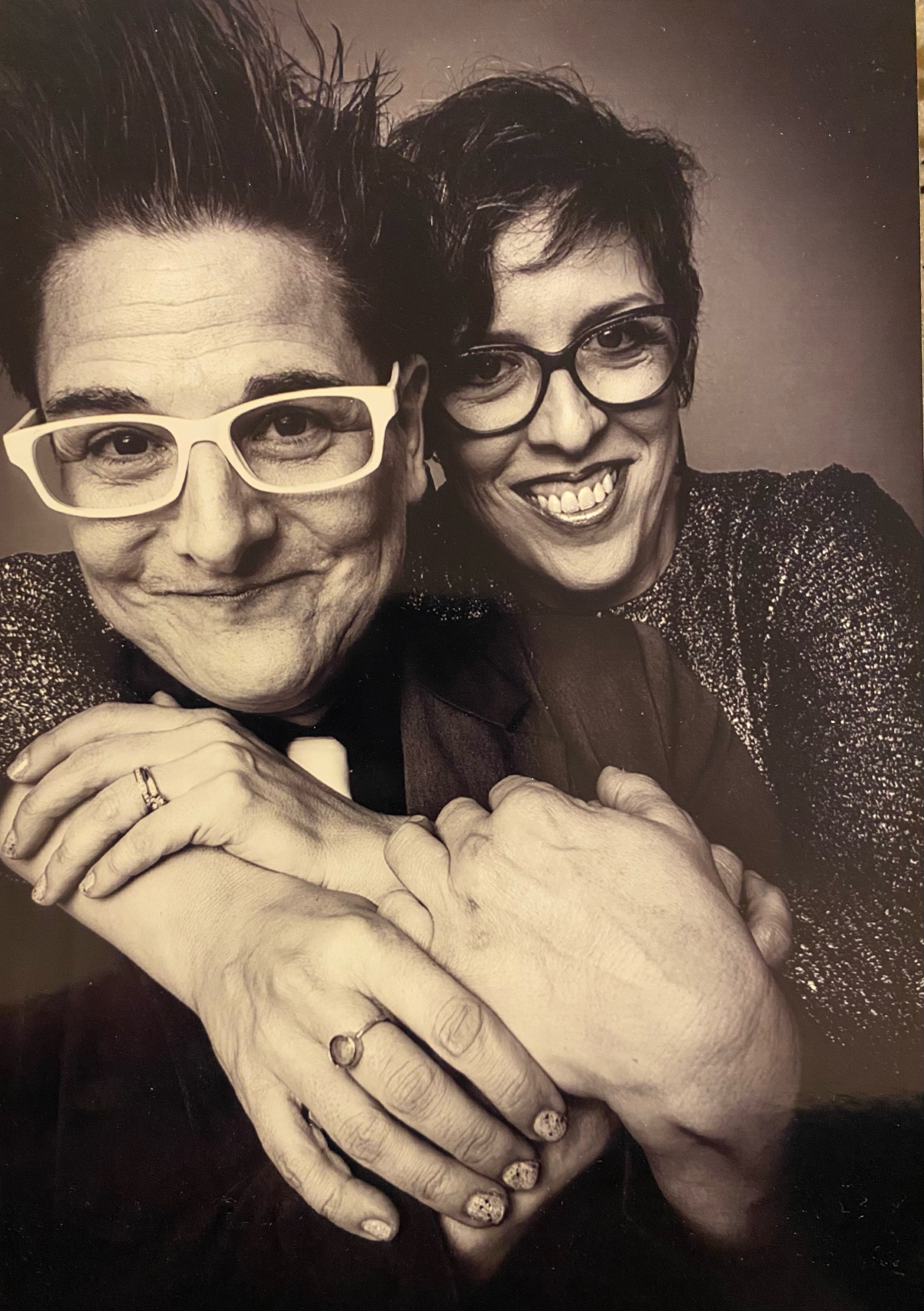 This is 49-and-a-Half: Julie Novak Responds to The Oldster Magazine ...