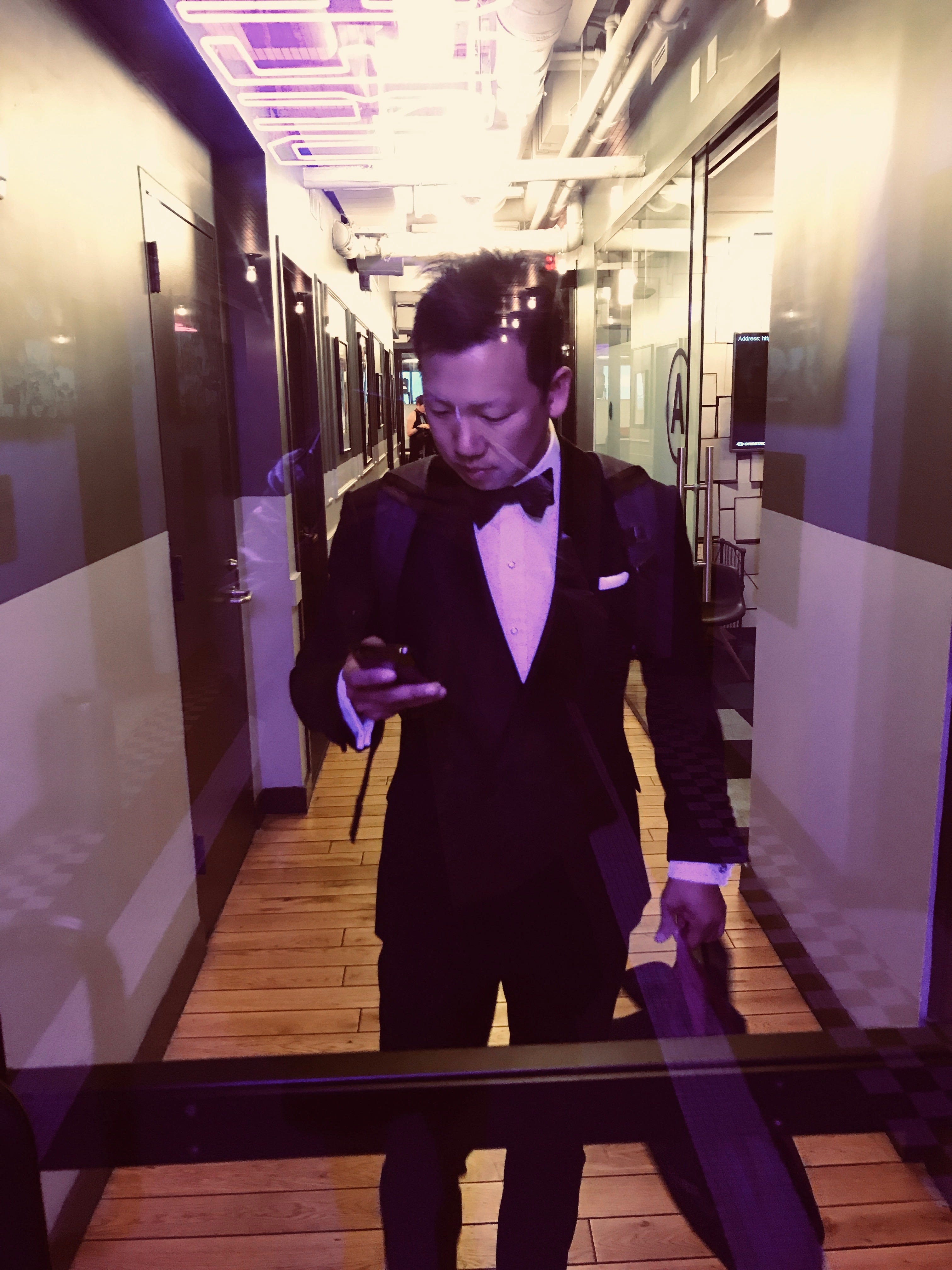 Julian Yap | Substack