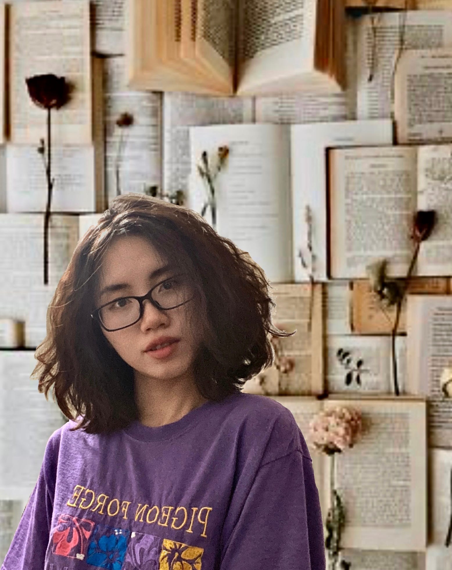 Kim Khanh | Substack