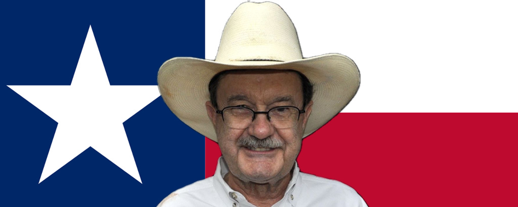 Populism! The Good Kind. - Ralph Nader Radio Hour