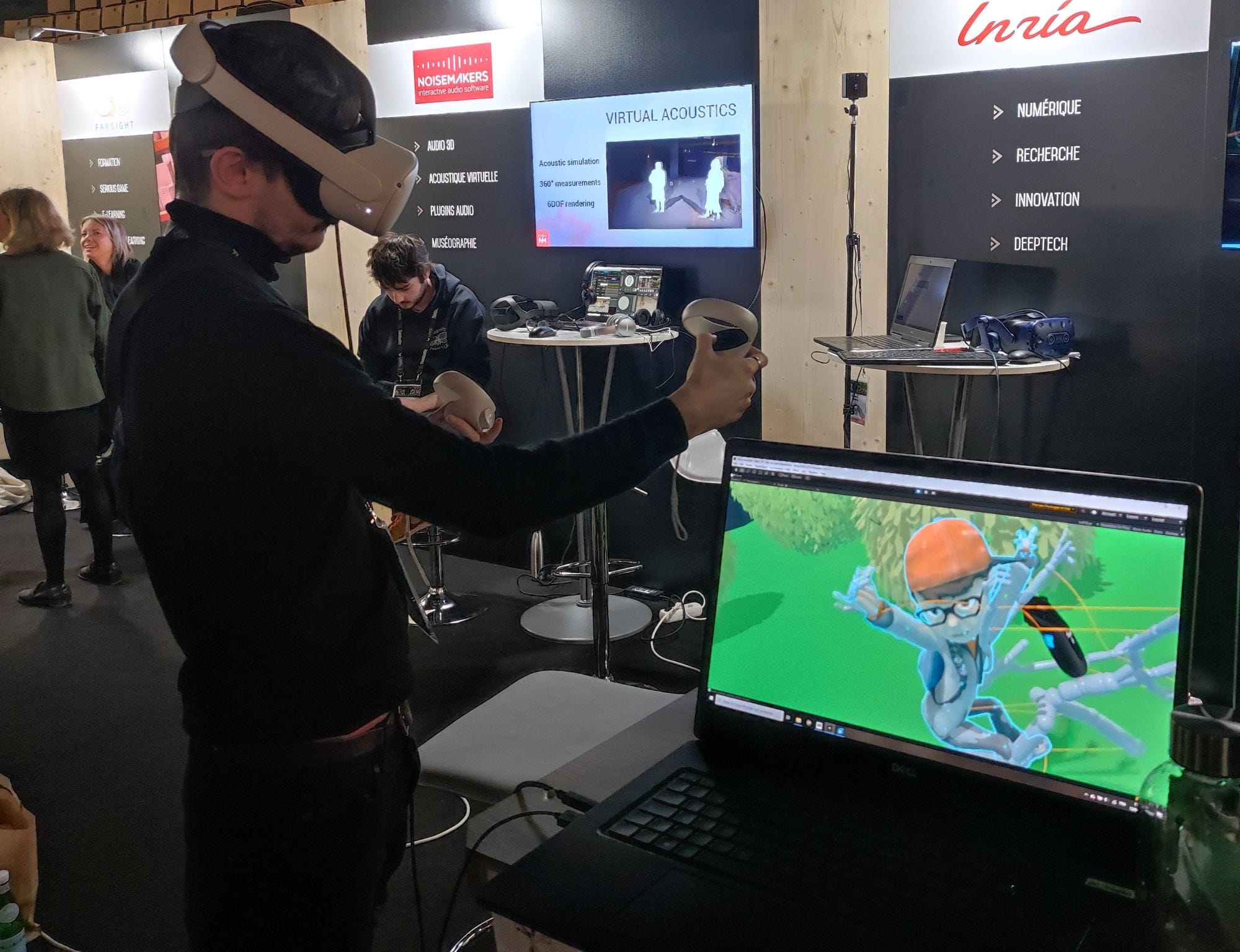 The INVICTUS Project Newsletter - by Invictus Project