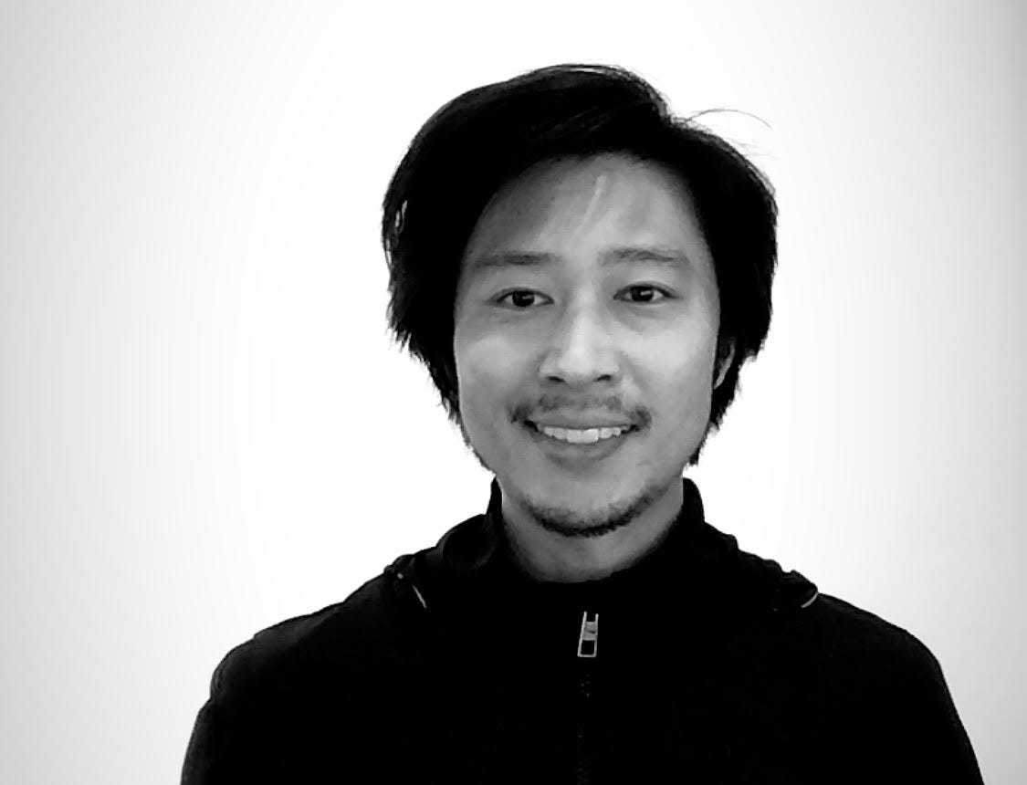 Jason Yoong | Substack
