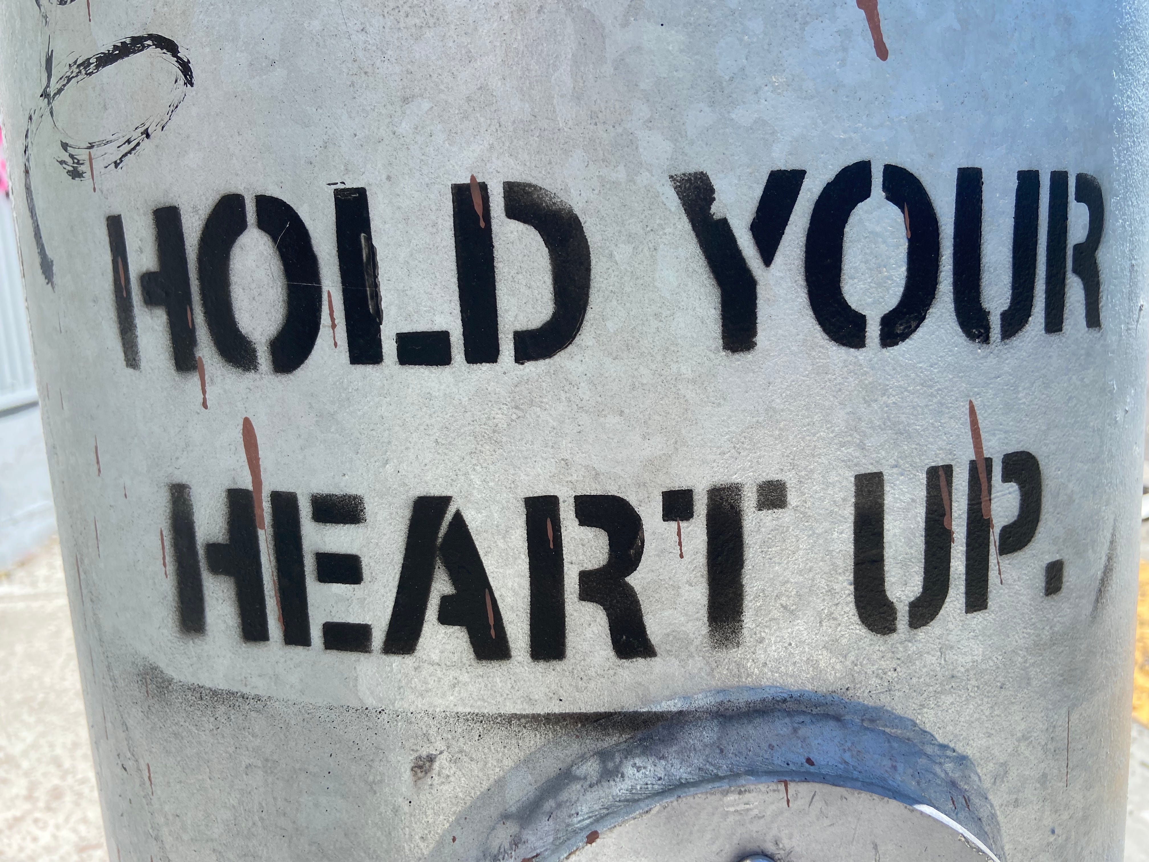 Dear Sugar Letter #14 - Cheryl Strayed's Dear Sugar