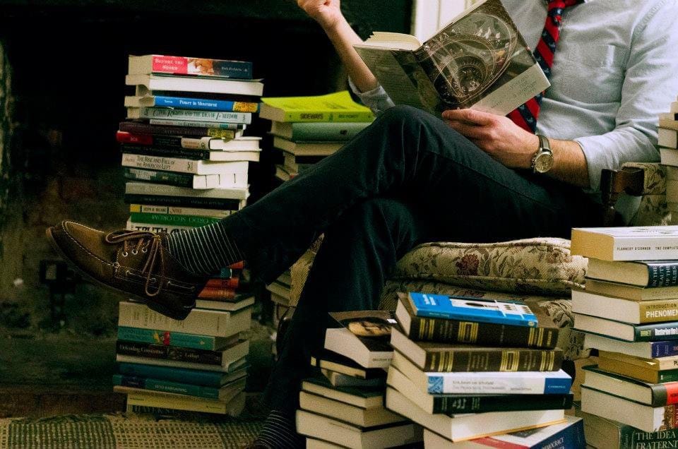 Matthew Sitman | Substack