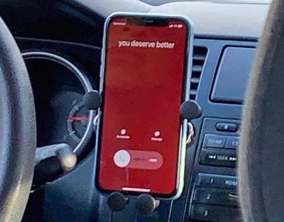 Escaping The Drama Triangle - by Kitty Lester - Life Club