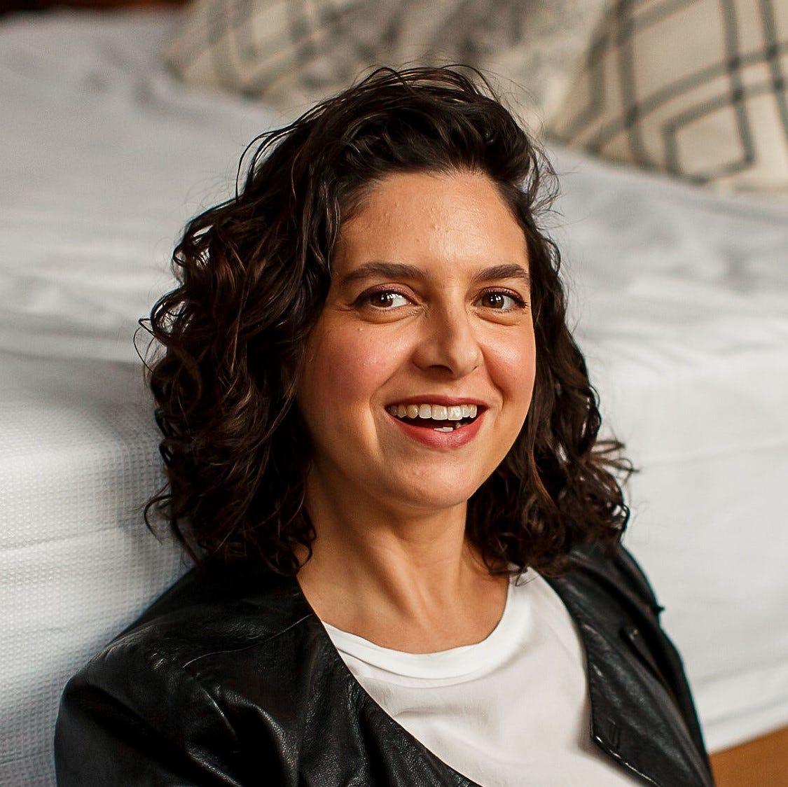 Juliana Sobral | Substack