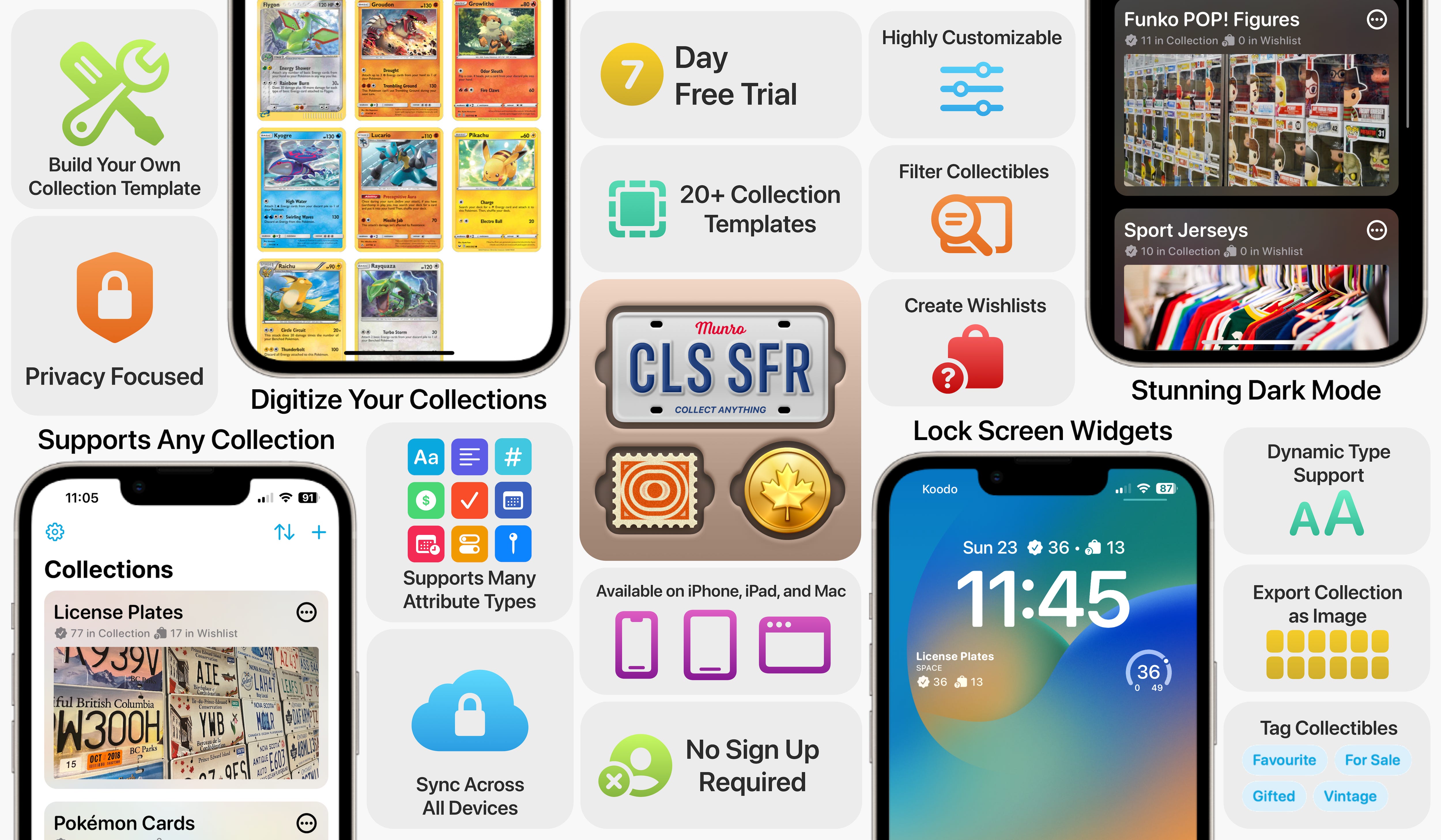 My Projects - by Roddy Munro - Roddy’s Indie Dev Diaries