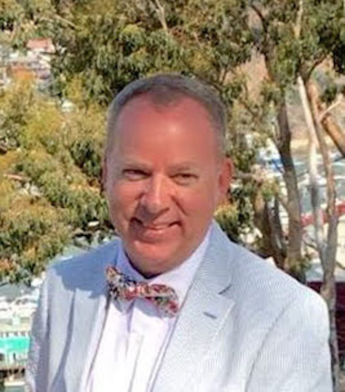 Jason Parson's Instagram, Twitter & Facebook on IDCrawl