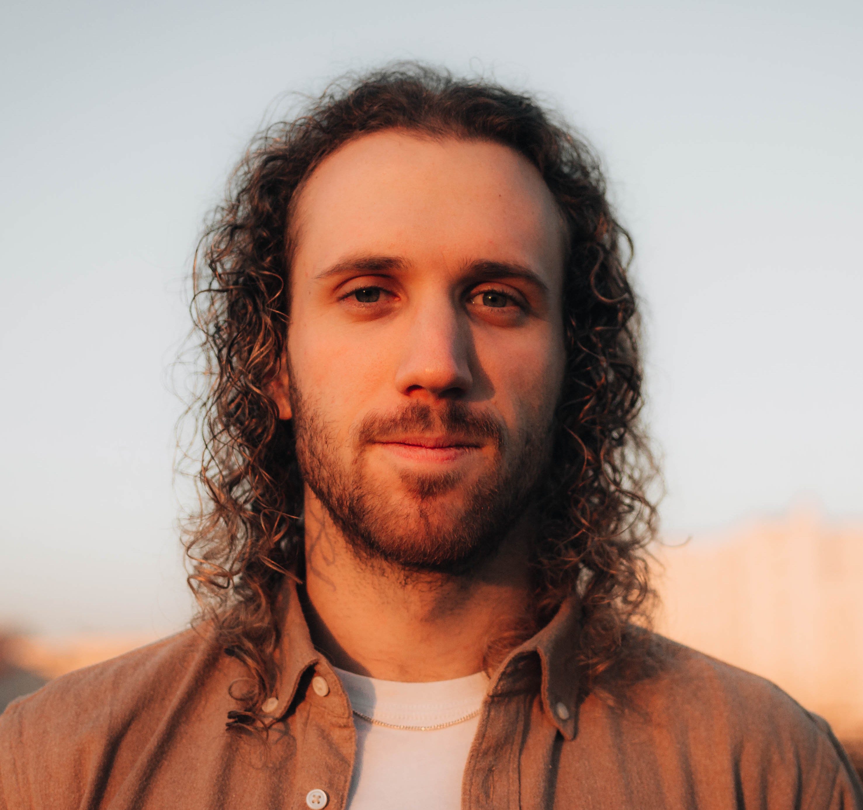 Jeremy Claude | Substack