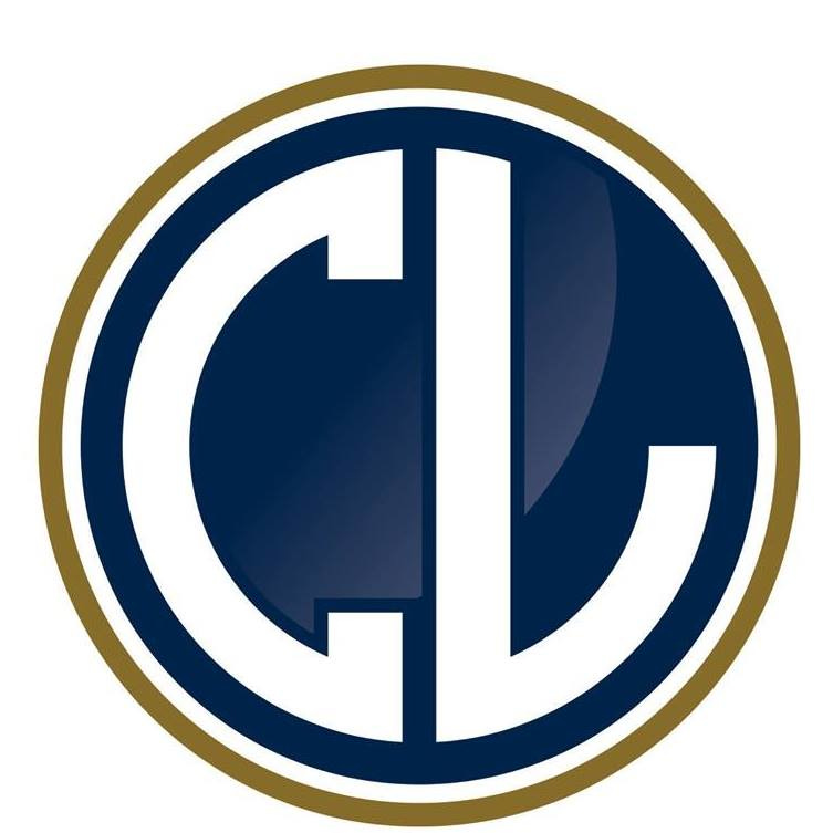 Join Travis Yates’ subscriber chat