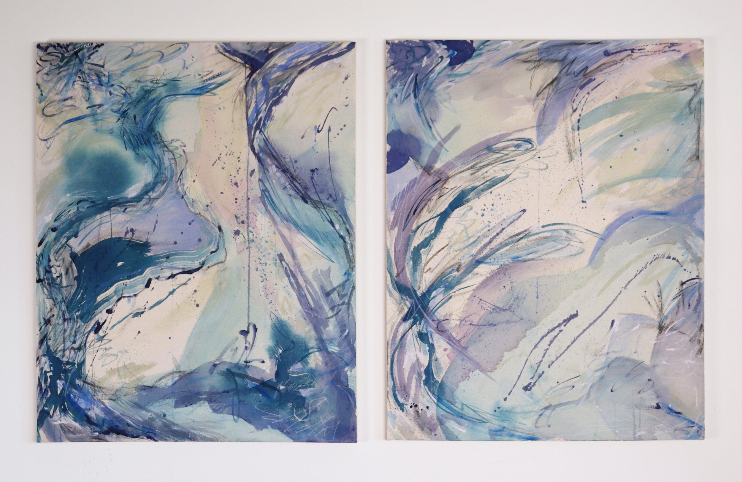 alex maceda studio x Tourist: Wine for Your Thanksgiving Table