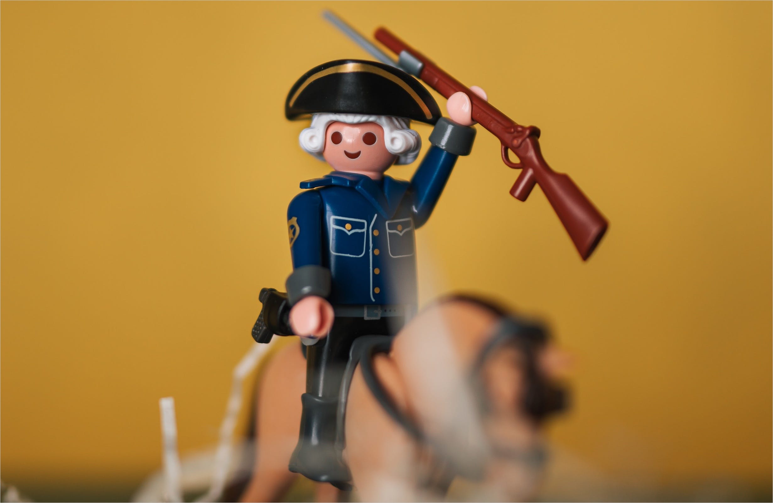 The Phony War By Steve Berman The Racket News The Phony War By Steve Berman The Racket News