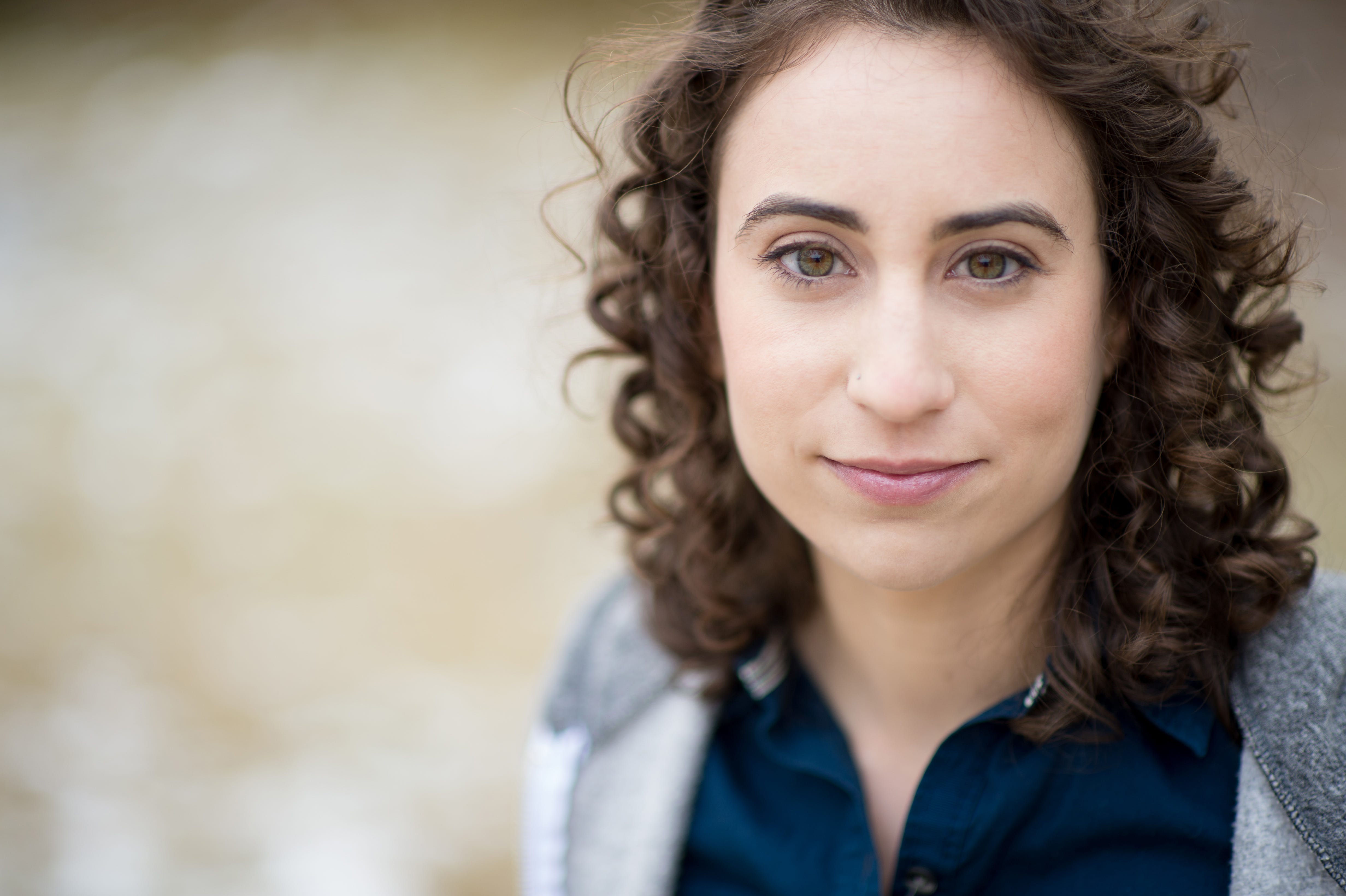 Kate Broad | Substack