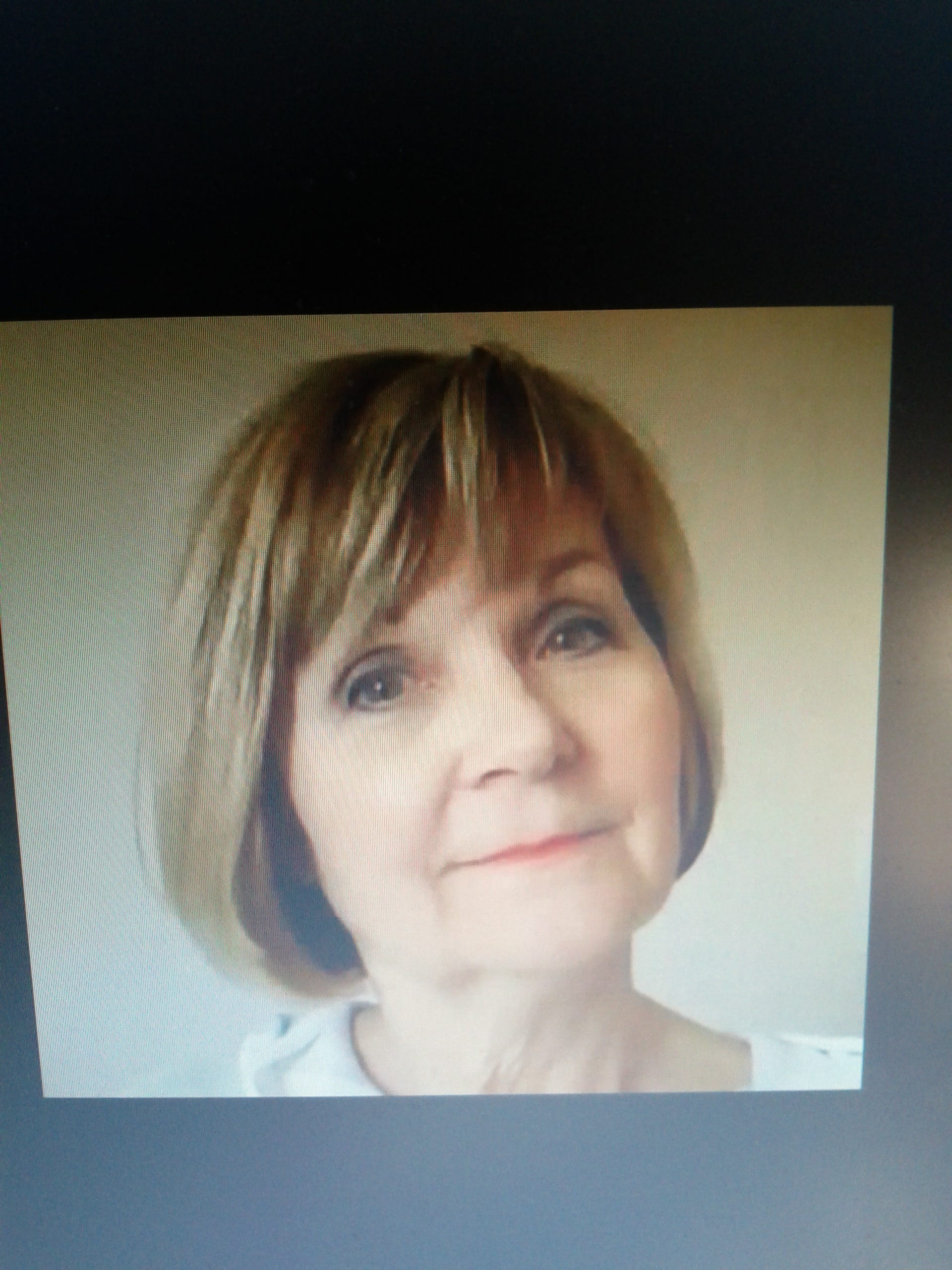 Janet Woods DNM® | Substack