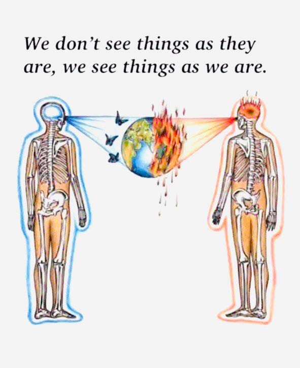 Idealism as The Philosophy of Christian Theology