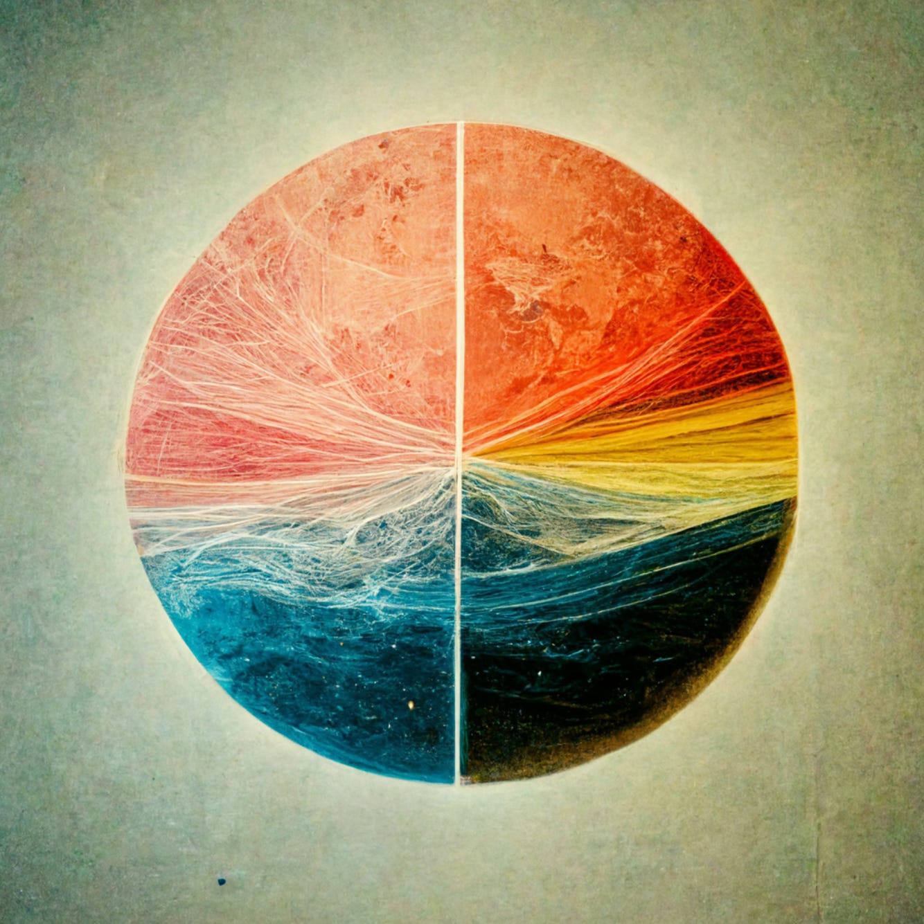 How well do you handle change? - by Chaddeus - Chibi Writer