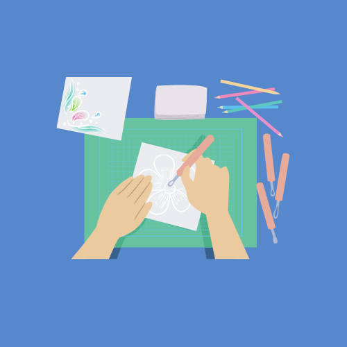 ADHD book review: 'PLAYDHD' by Dr Kirsten Milliken – Adulting with ADHD