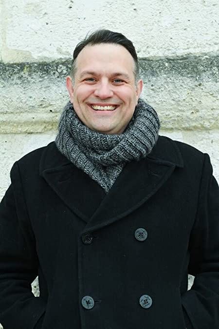 Public Domain Goes Public