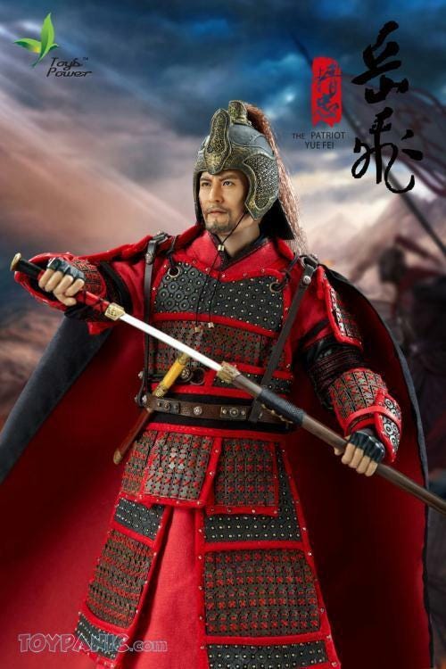 Fascinating History of an Ancient Workout Routine That's Still Used Today