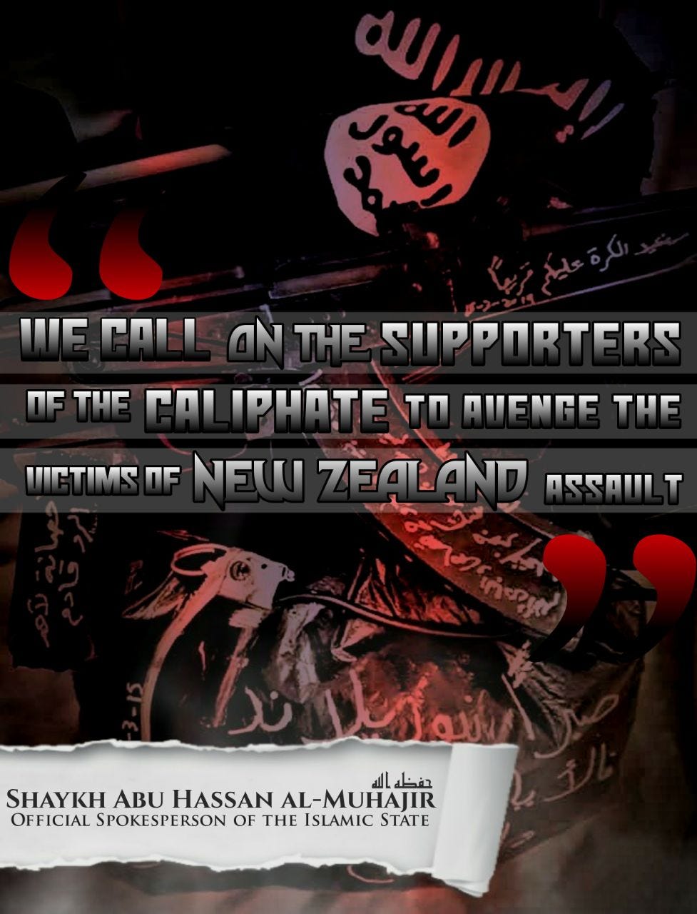 Ugebrev #20 - by Hetav Rojan - Ekstremt Indhold