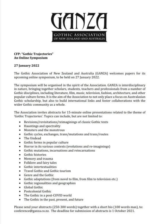 The Anatomy Shelf #5 - by Lauren - The Anatomy Shelf