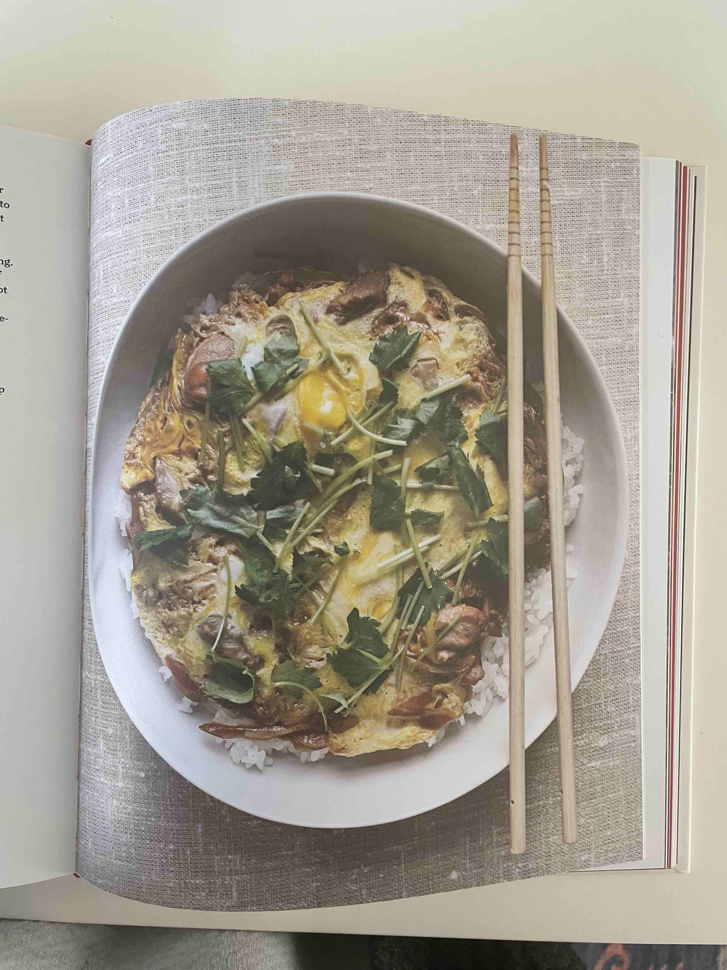 Chapter 4: talking WTF, factory sample update, recipe for 'parent ...