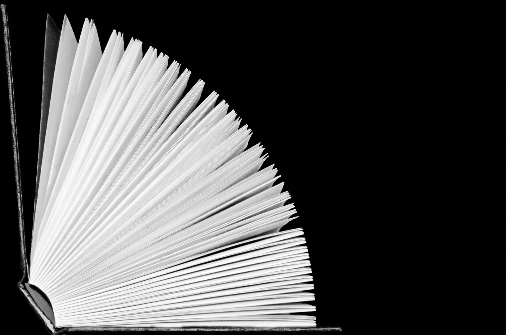 The Not So Simple View Of Reading By Erin Shadowens the-not-so-simple-view-of-reading-by-erin-shadowens