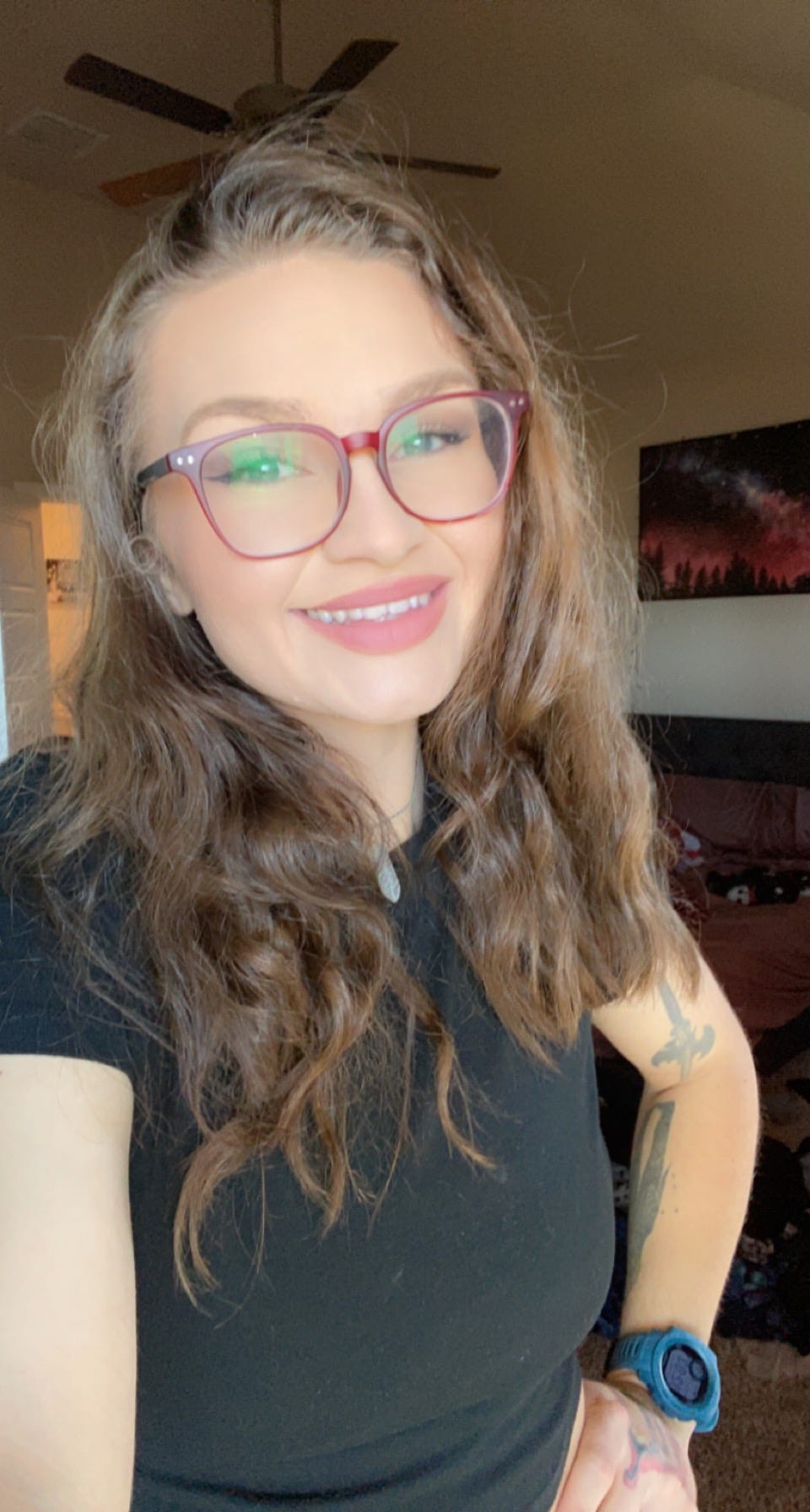 Stacy Stack's Instagram, Twitter & Facebook on IDCrawl