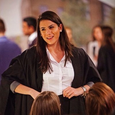 Stella Tsantekidou | Substack