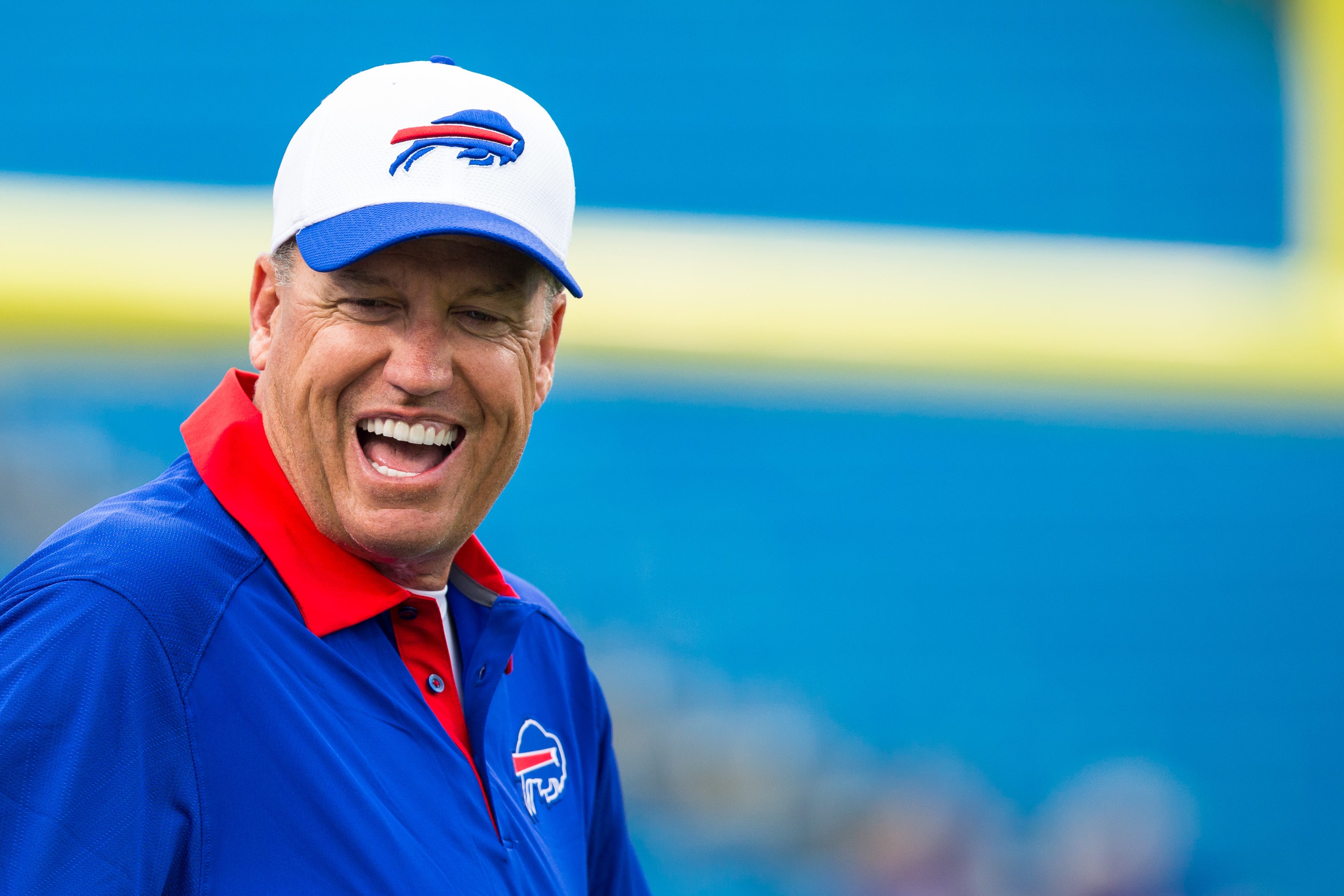 Mailbag Part I How Big Of A Problem Is The NFL s Wave Of Bad News mailbag-part-i-how-big-of-a-problem-is-the-nfl-s-wave-of-bad-news