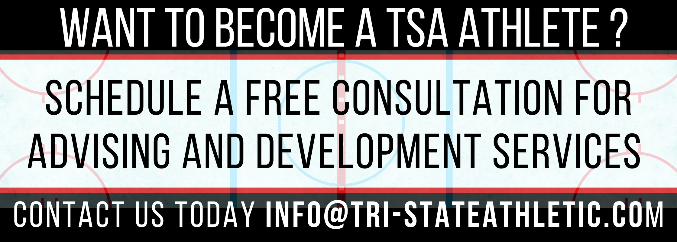 Division III Top 15 Roster Analysis - TSA Scouting Journal