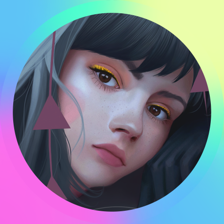 Raquel RJV Ilustracion | Substack