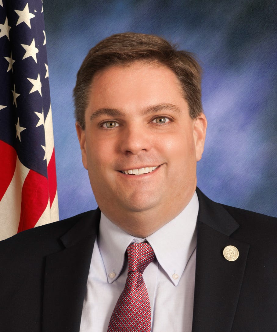 The Heat is On - by Jessica Hockett - Wood House 76