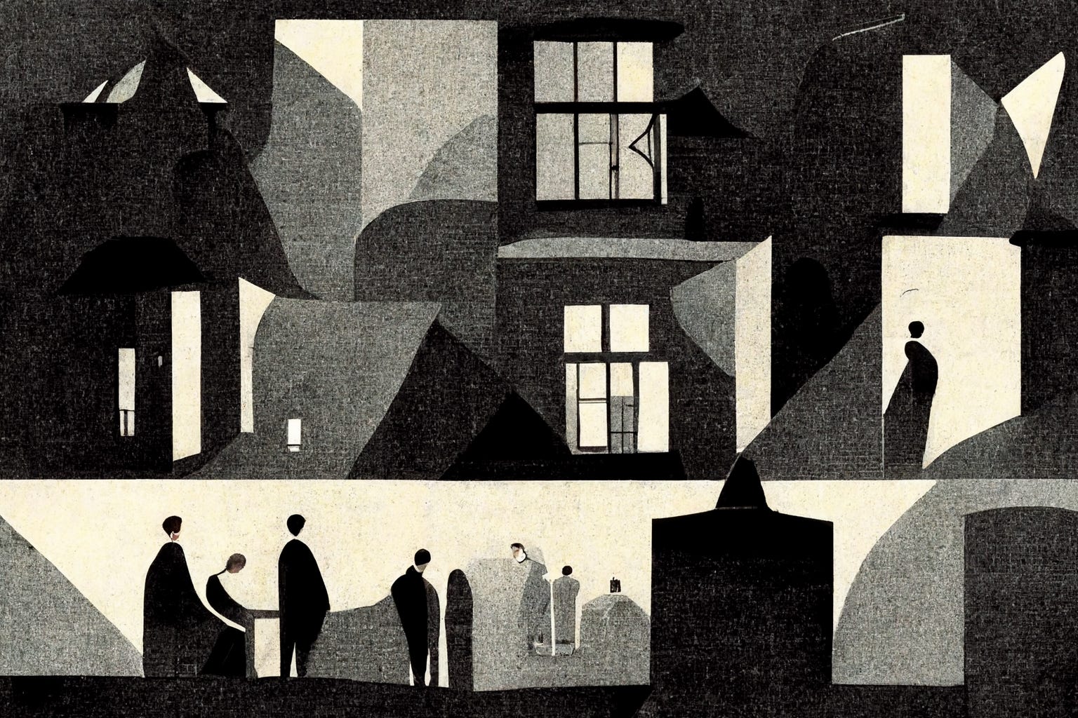 Le retour de Sherlock - by Sandrine - Cher Sherlock