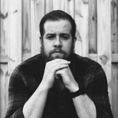 Cameron Dixon | Substack