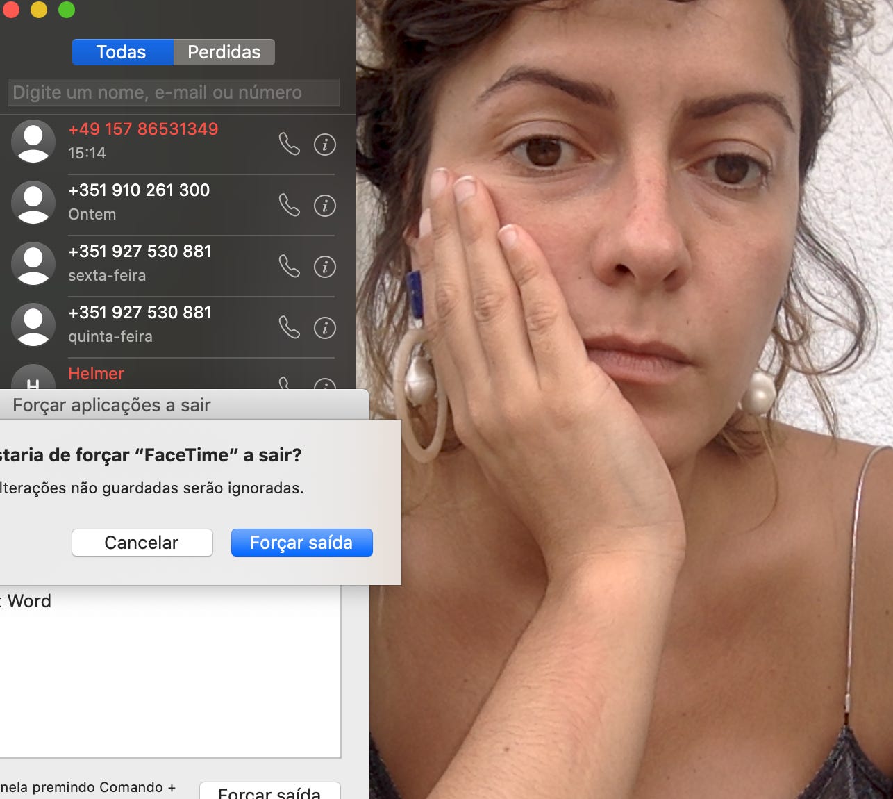 Bruna Castro | Substack