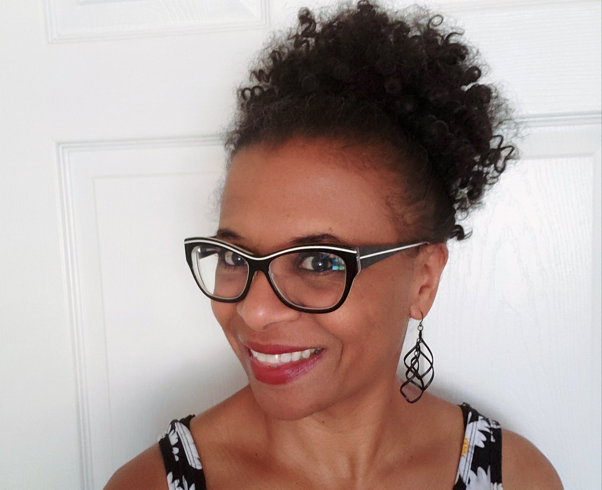 Rachelle Chase | Substack