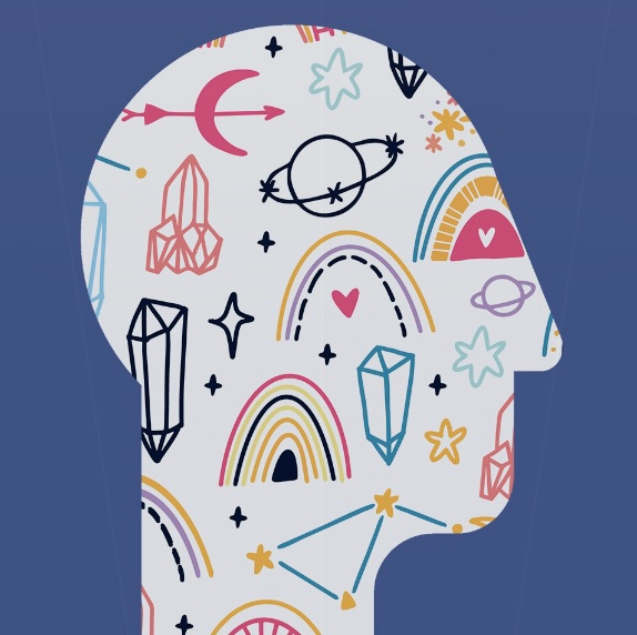 Patrick Rivera | Substack