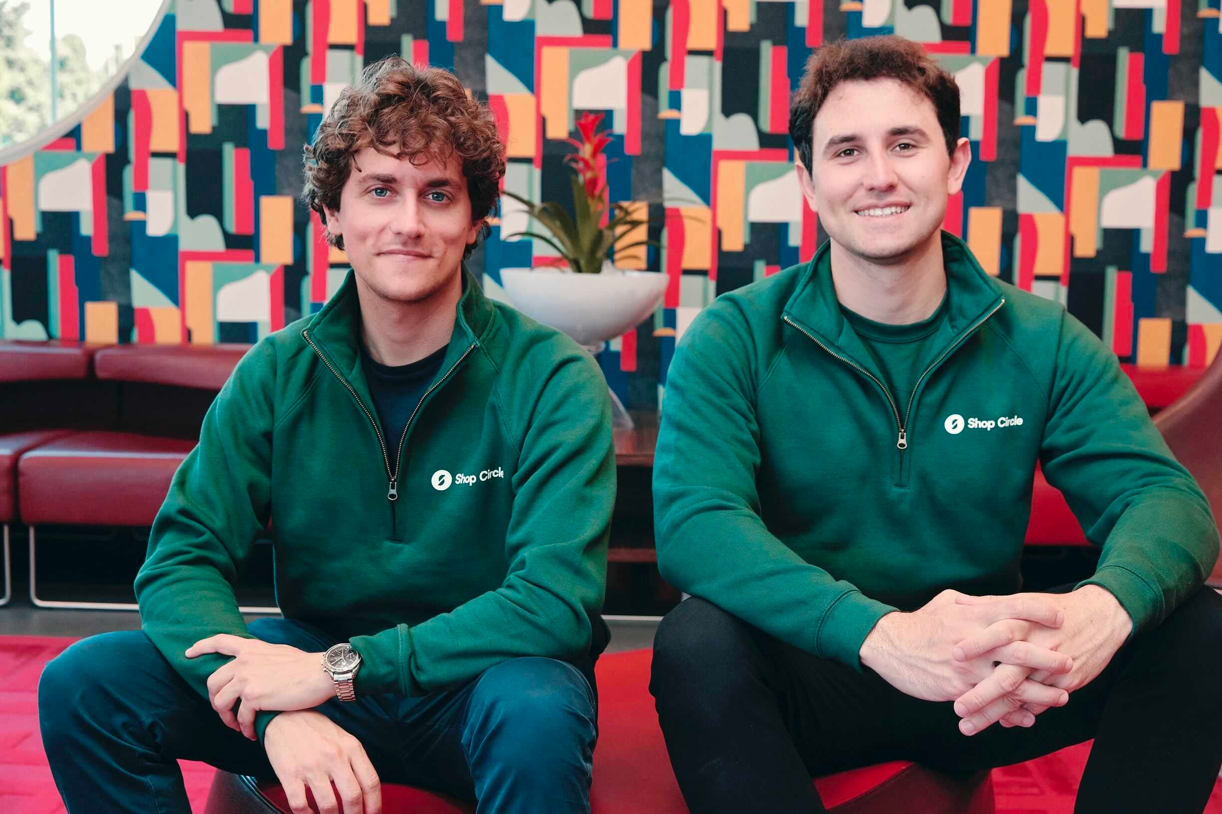 🔎 Founder-market fit: the key to success?